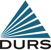 eDavki - Davčni obrazci v eDavkih